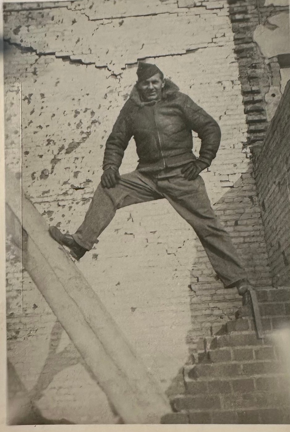 New Orleans 2023 CSIA Executive Conference